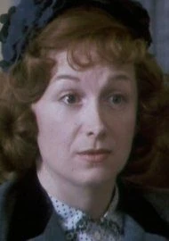 Griselda Clement | Agatha Christie Wiki | Fandom