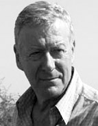 David Savile | Agatha Christie Wiki | Fandom