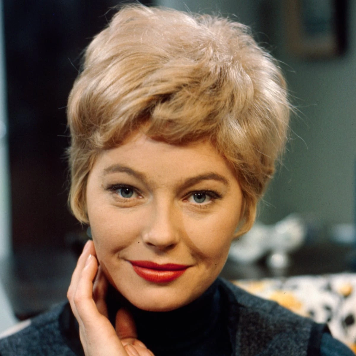 Rosemary Leach | Agatha Christie Wiki | Fandom