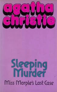 Sleeping Murder | Agatha Christie Wiki | Fandom