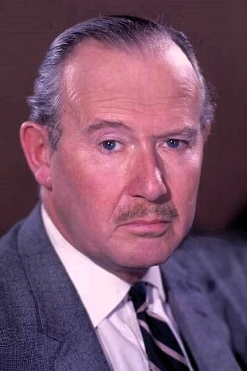 Raymond Francis | Agatha Christie Wiki | Fandom