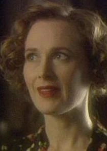 Ann Shapland | Agatha Christie Wiki | Fandom