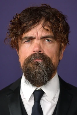 Peter Dinklage | Agatha Christie Wiki | Fandom