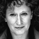 Rosie Timpson | Agatha Christie Wiki | Fandom