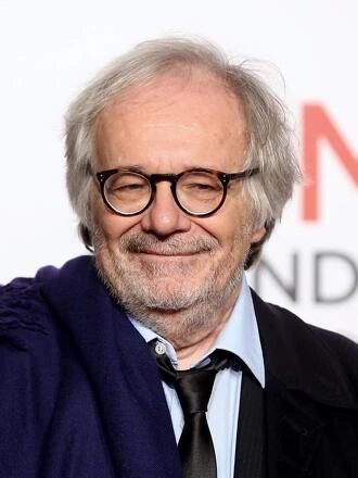 Pascal Thomas | Agatha Christie Wiki | Fandom