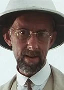 Dr. Tosswill | Agatha Christie Wiki | Fandom