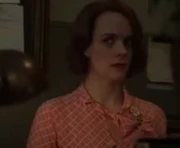 Audry | Agatha Christie Wiki | Fandom