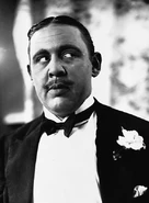 Hercule Poirot | Agatha Christie Wiki | Fandom