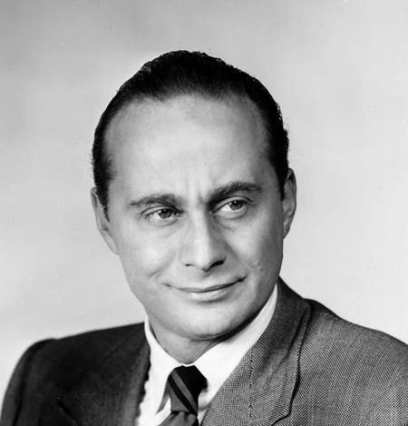 Maurice Tarplin | Agatha Christie Wiki | Fandom