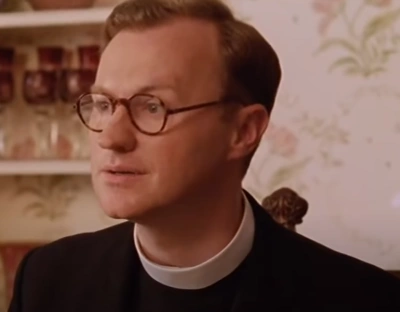 Mr Hawes | Agatha Christie Wiki | Fandom