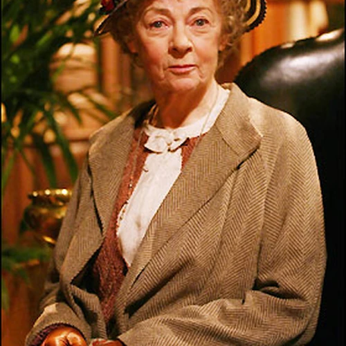 Greg Cruttwell Claudia Cruttwell