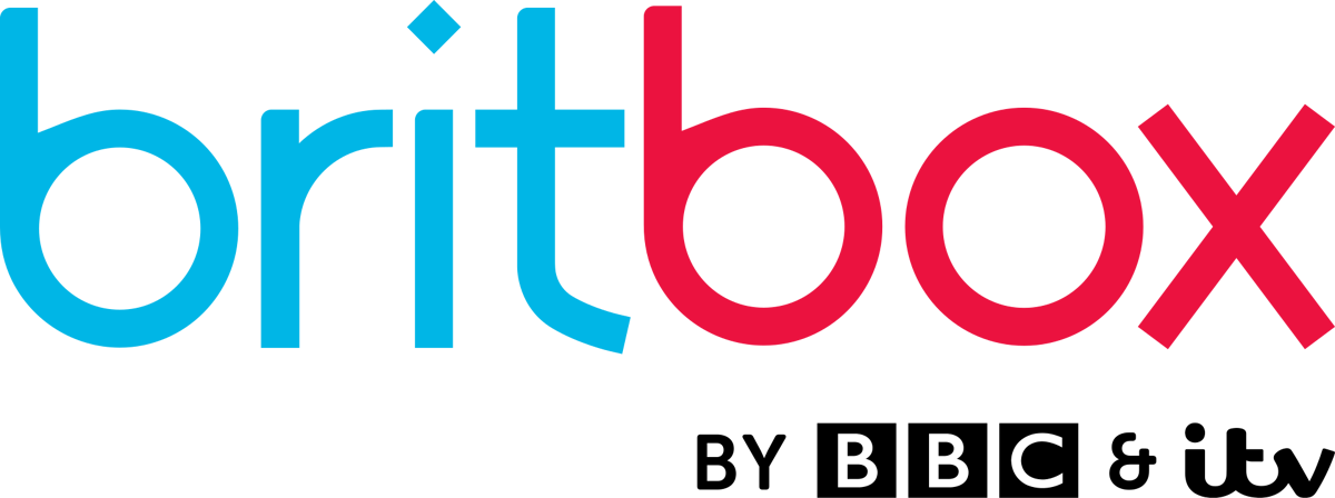 BritBox | Agatha Christie Wiki | Fandom