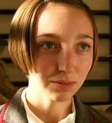 Julia Upjohn | Agatha Christie Wiki | Fandom