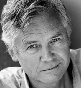 David Yelland | Agatha Christie Wiki | Fandom