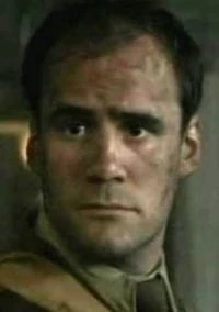 Arthur Richmond | Agatha Christie Wiki | Fandom