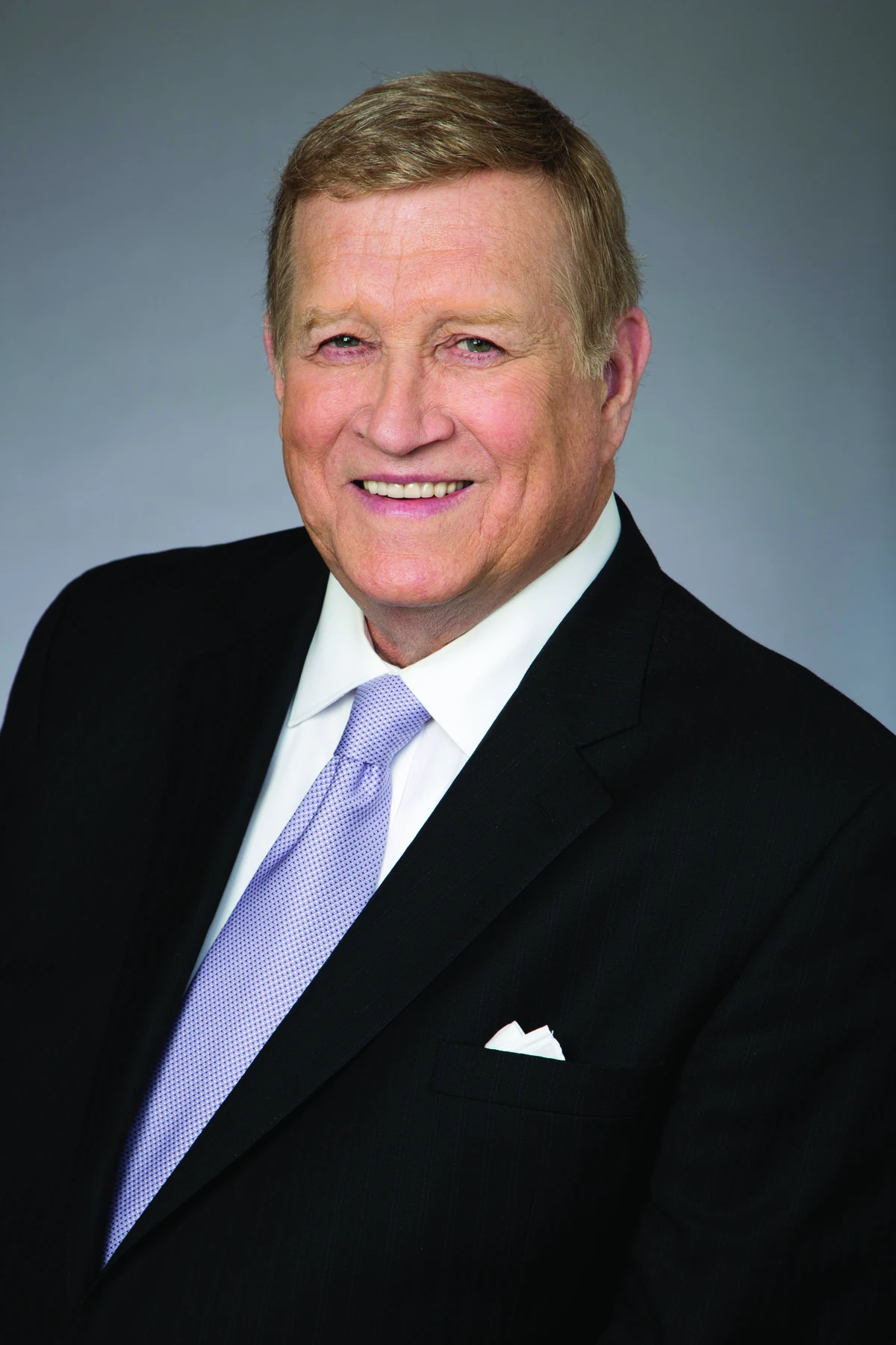 Ken Howard (actor) | Agatha Christie Wiki | Fandom