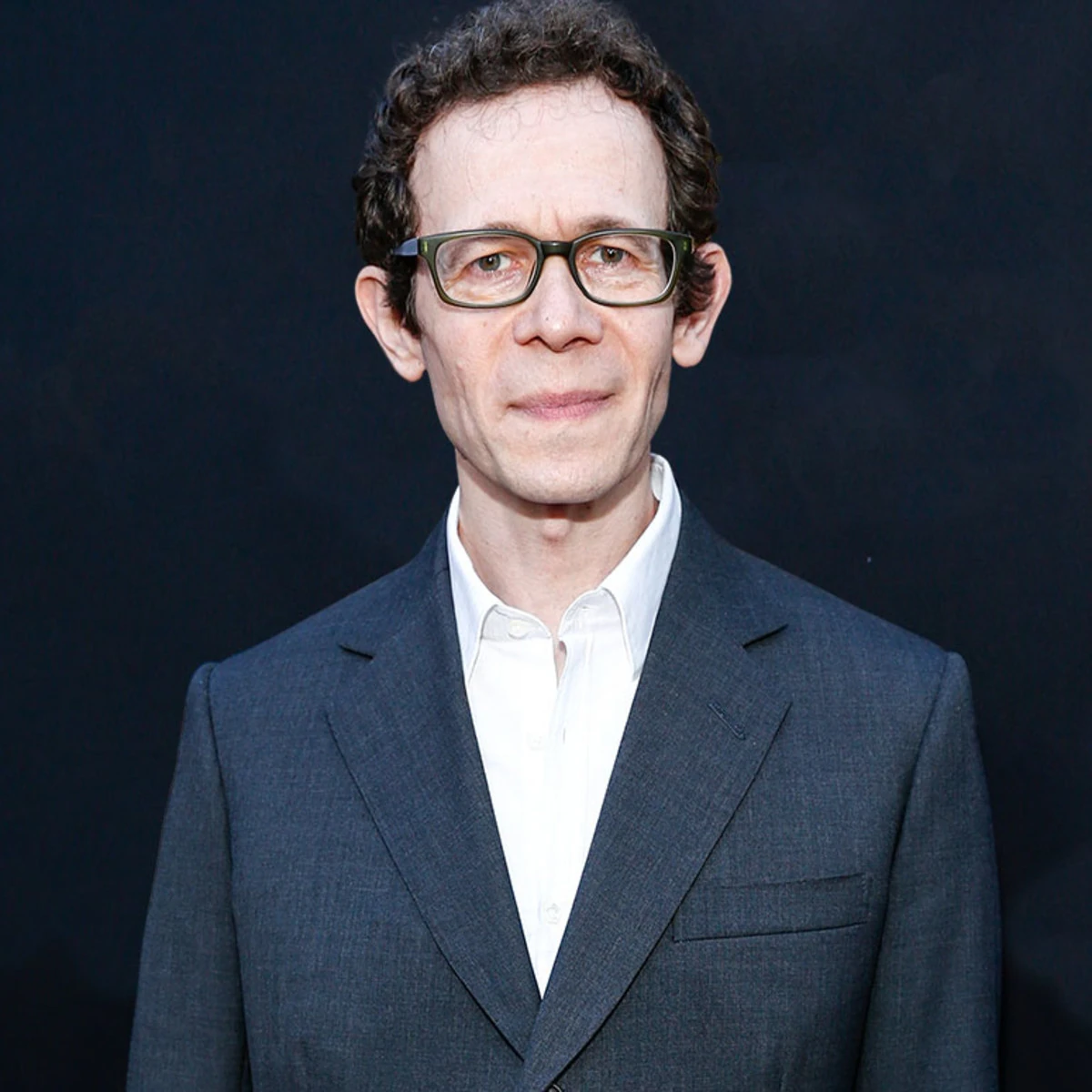 Adam Godley | Agatha Christie Wiki | Fandom