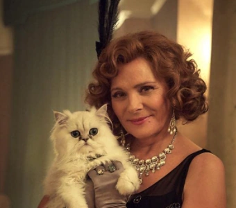 Emily French (2016 BBC adaptation) | Agatha Christie Wiki | Fandom
