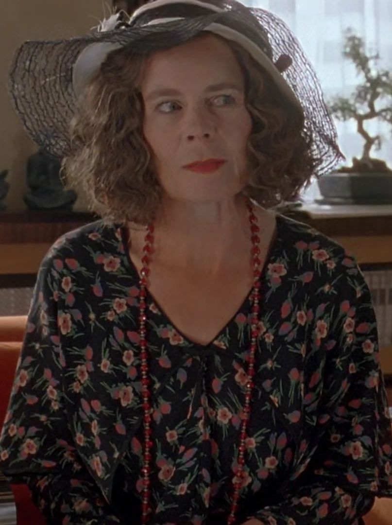 Katherine Cloade | Agatha Christie Wiki | Fandom