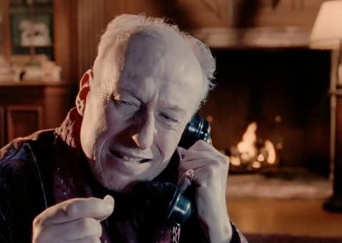 Simeon Lee | Agatha Christie Wiki | Fandom