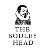 The Bodley Head | Agatha Christie Wiki | Fandom