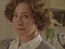 Letitia Blacklock | Agatha Christie Wiki | Fandom