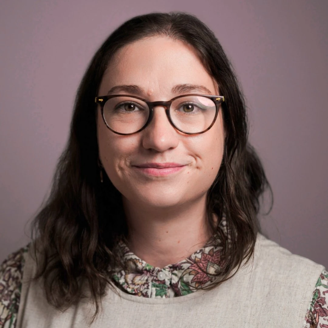 Caroline Crampton | Agatha Christie Wiki | Fandom