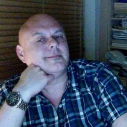 Andrew Marshall (Screenwriter) | Agatha Christie Wiki | Fandom