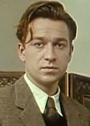 John Oglander | Agatha Christie Wiki | Fandom