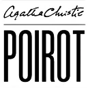Agatha Christie's Poirot | Agatha Christie Wiki | Fandom