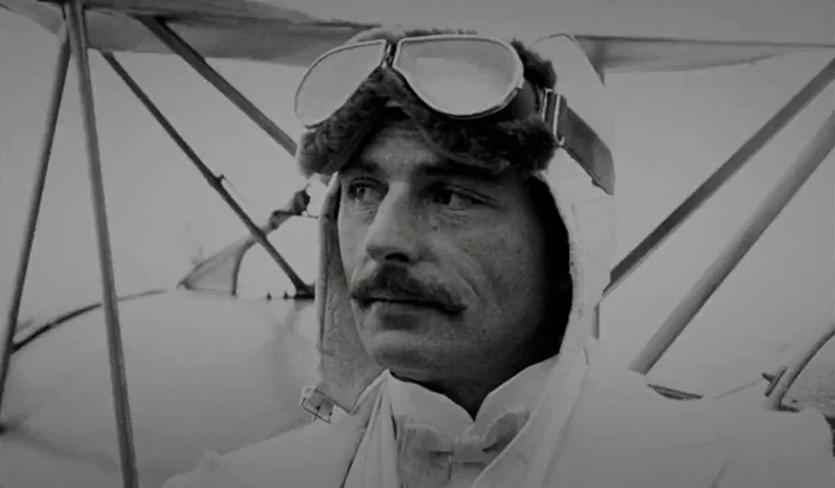 Colonel Armstrong | Agatha Christie Wiki | Fandom