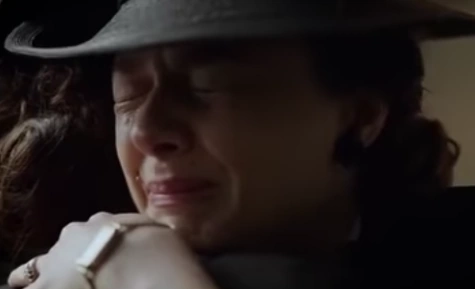 Mrs Hamilton | Agatha Christie Wiki | Fandom