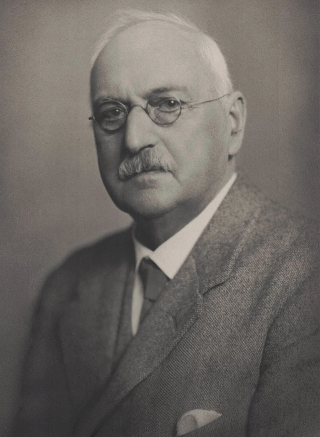 R. Austin Freeman | Agatha Christie Wiki | Fandom