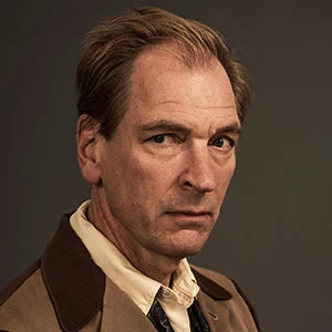 Philip Leonides | Agatha Christie Wiki | Fandom