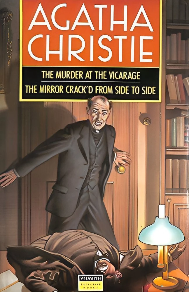 Agatha Christie Omnibus (Octopus Books 1986) | Agatha Christie Wiki ...