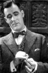 Hercule Poirot | Agatha Christie Wiki | Fandom