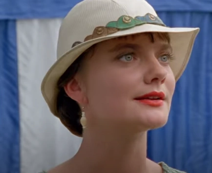 Jane Grey | Agatha Christie Wiki | Fandom