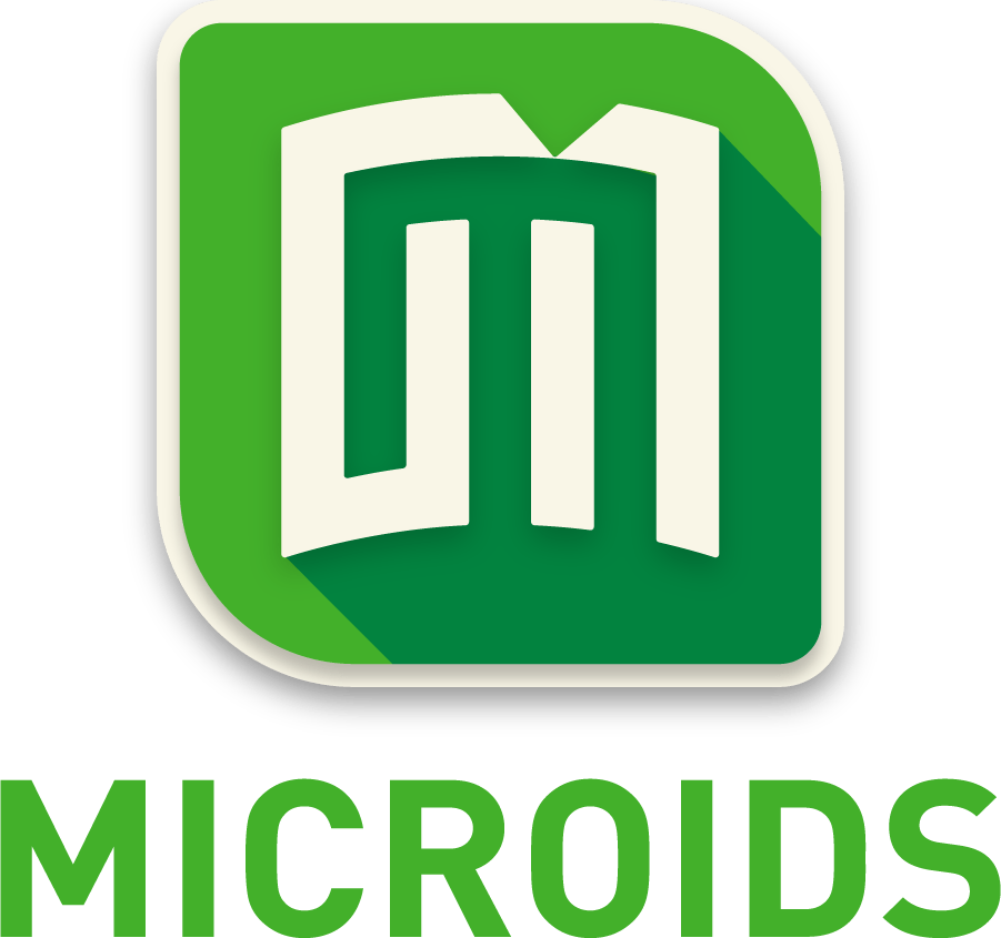 Microids | Agatha Christie Wiki | Fandom