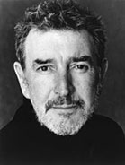 Gawn Grainger | Agatha Christie Wiki | Fandom