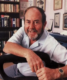 Peter Yeldham | Agatha Christie Wiki | Fandom