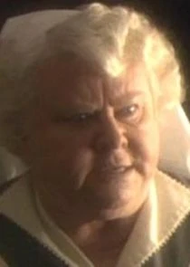 Elspeth Johnson | Agatha Christie Wiki | Fandom