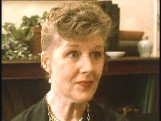 Miss Gorringe | Agatha Christie Wiki | Fandom