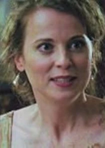 Cornelia Robson | Agatha Christie Wiki | Fandom