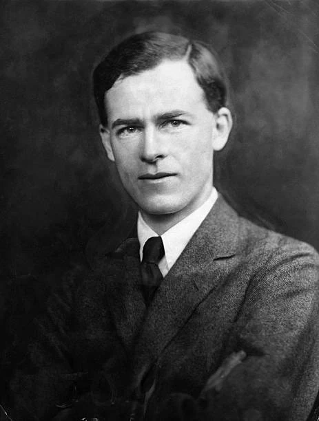 G. D. H. Cole | Agatha Christie Wiki | Fandom