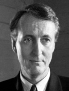 Hugh Fraser | Agatha Christie Wiki | Fandom