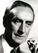 J.H. Roberts | Agatha Christie Wiki | Fandom