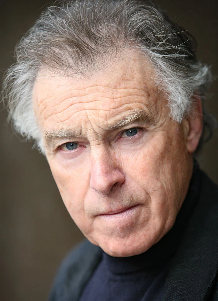 Leslie Clack | Agatha Christie Wiki | Fandom