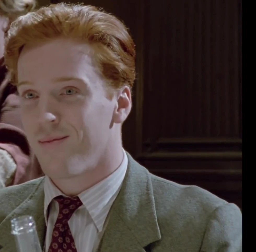 Len Bateson | Agatha Christie Wiki | Fandom