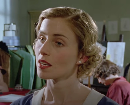 Valerie Hobhouse | Agatha Christie Wiki | Fandom