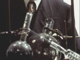 Category:The Murder of Roger Ackroyd characters | Agatha Christie Wiki ...
